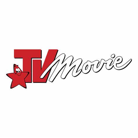 Cinego Official - Watch Free Movies, TV Series Online